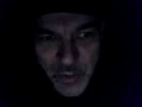 James jimmyComet achilies Alefantis Antinous Instagram Podesta ...