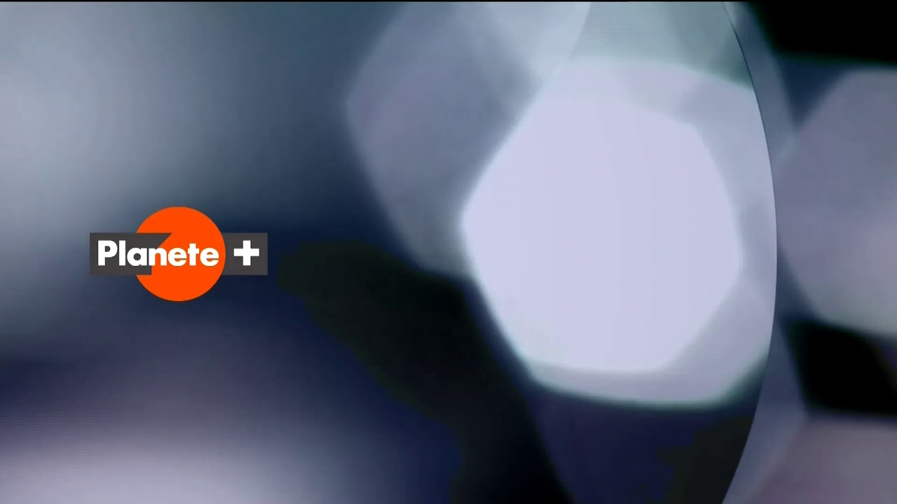 Planete+ rozpoczęcie programu 18.12.2018 - YouTube