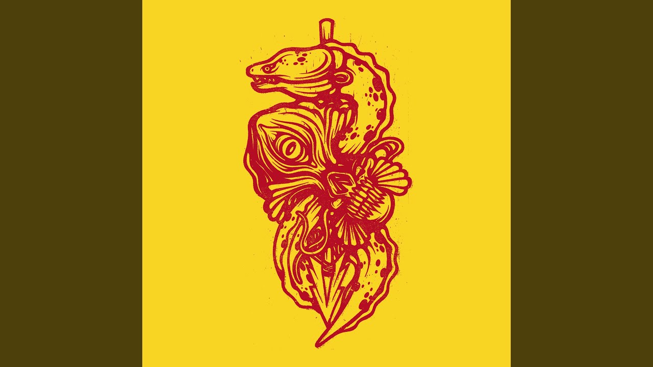 Fools Funnel - YouTube Music