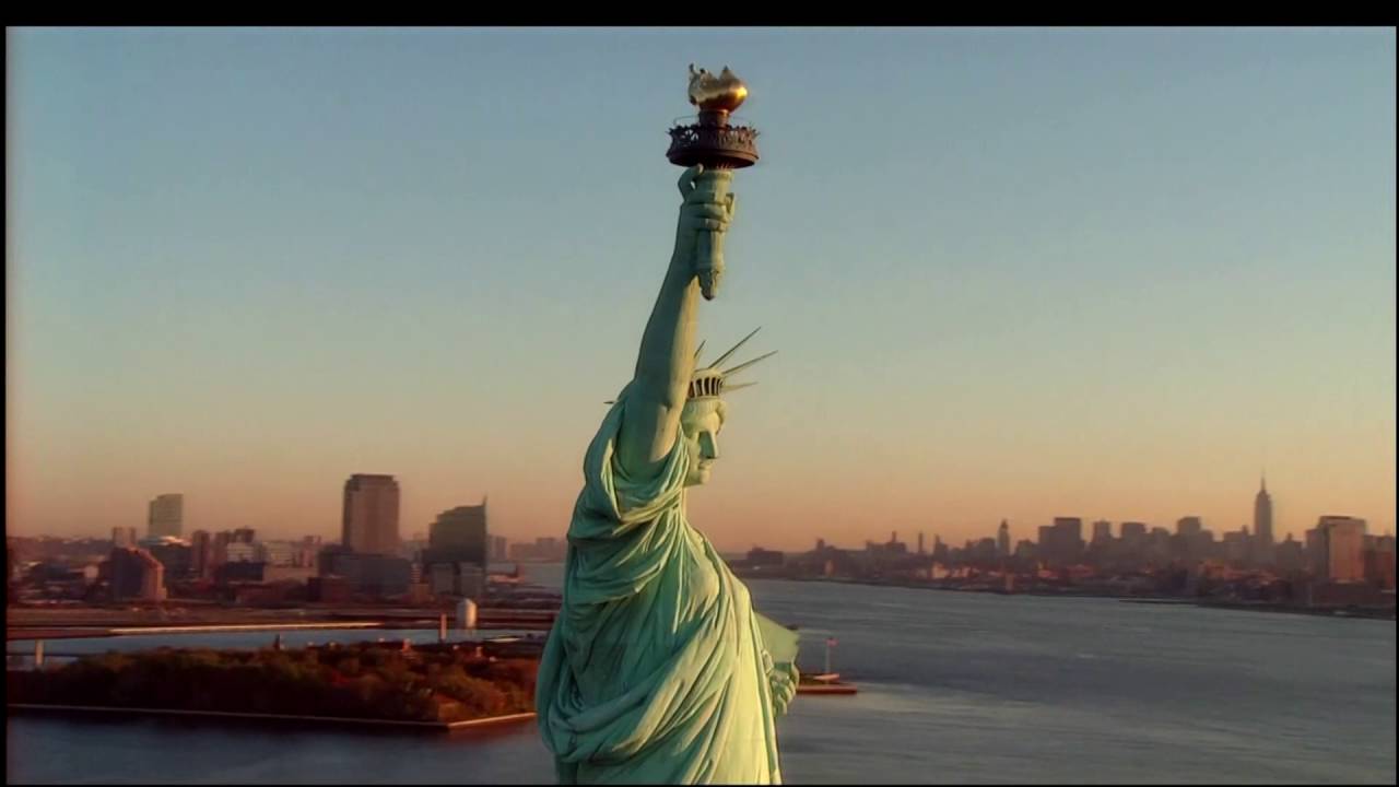 Hope Medical Institute 2015 Annual Graduation Ceremony and Dinner - YouTube