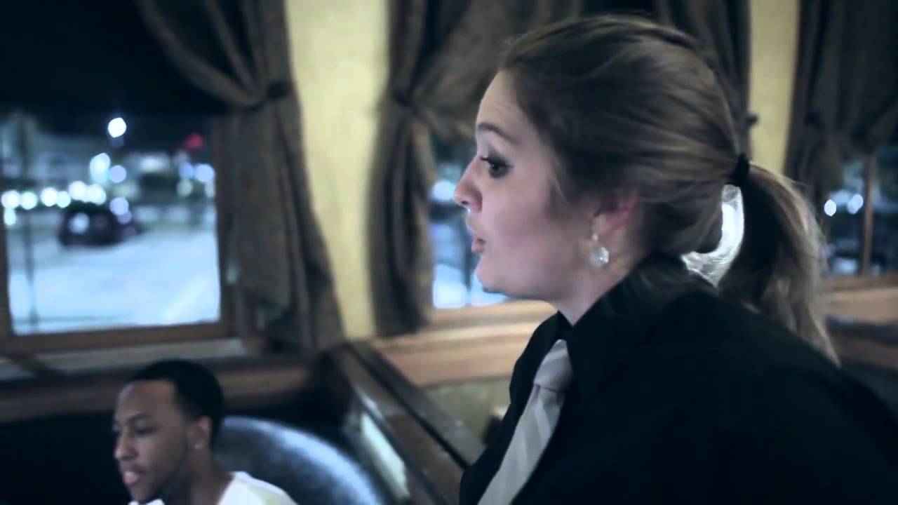 CSI GRINGO%27S - YouTube