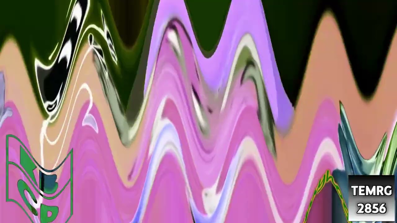 Crying Preview 2 Henry Stickmin Ultimate Effects Hypercubed - YouTube