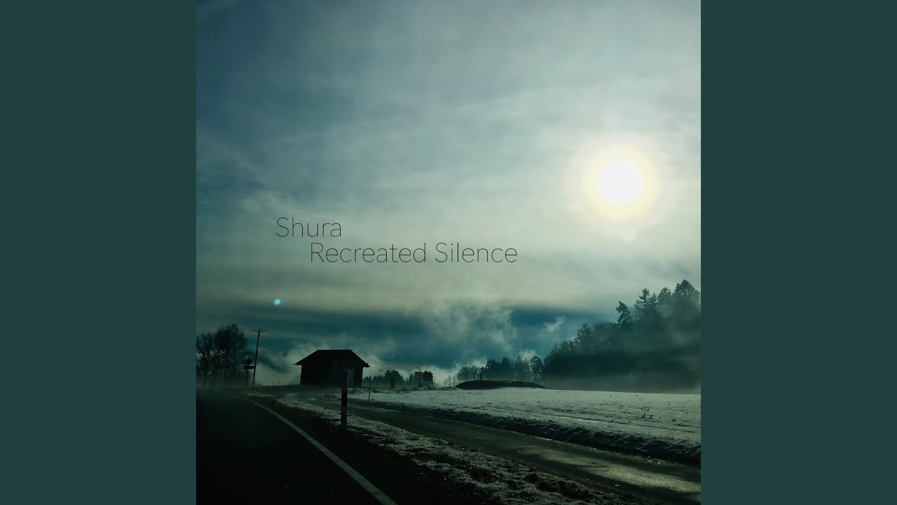 Alone (Dub Taylor Mix) - YouTube Music