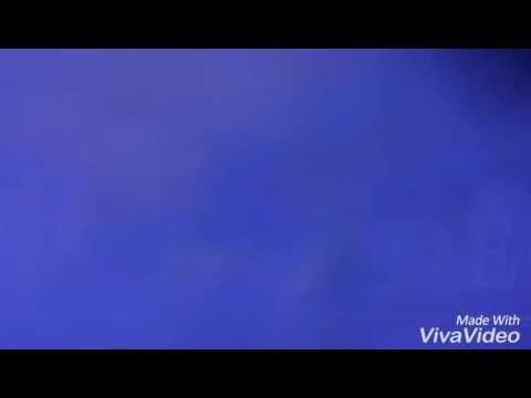 Vivavideo Video Maker (DreamWorks Style) HD