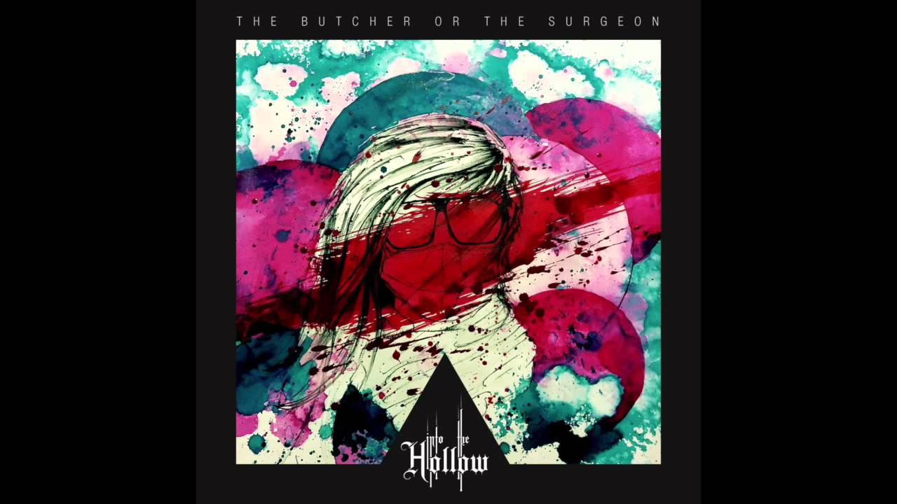 The Hollow | The Butcher or the Surgeon - YouTube