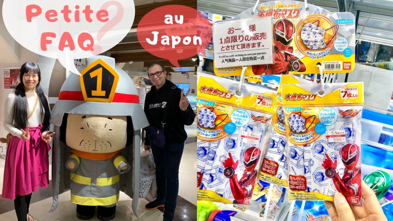 PETITE FAQ 2020-03 #2 Coloriages & double de vidéos avec live chat pour ...