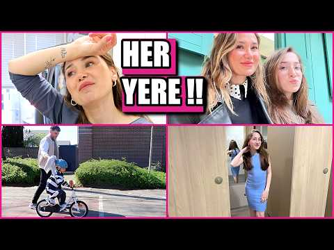 Her Şey Mahvoldu 24 SAAT Bile Olmadı 😭