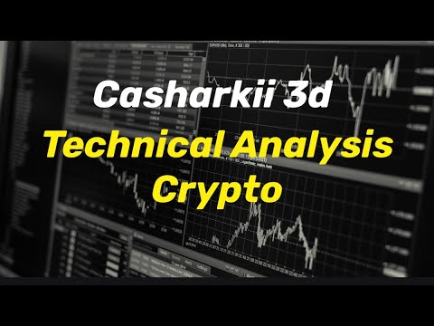 Casharkii 3aad Ee Technical Analysis. Ustad Abaadir Abdi. #afsomali ...