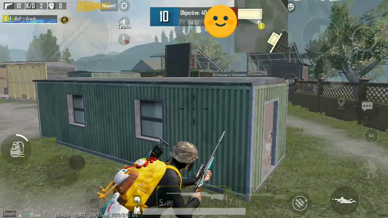 Playing with 10 Years Old Kid | Rayyan Asif | His Skills on Next Level ...