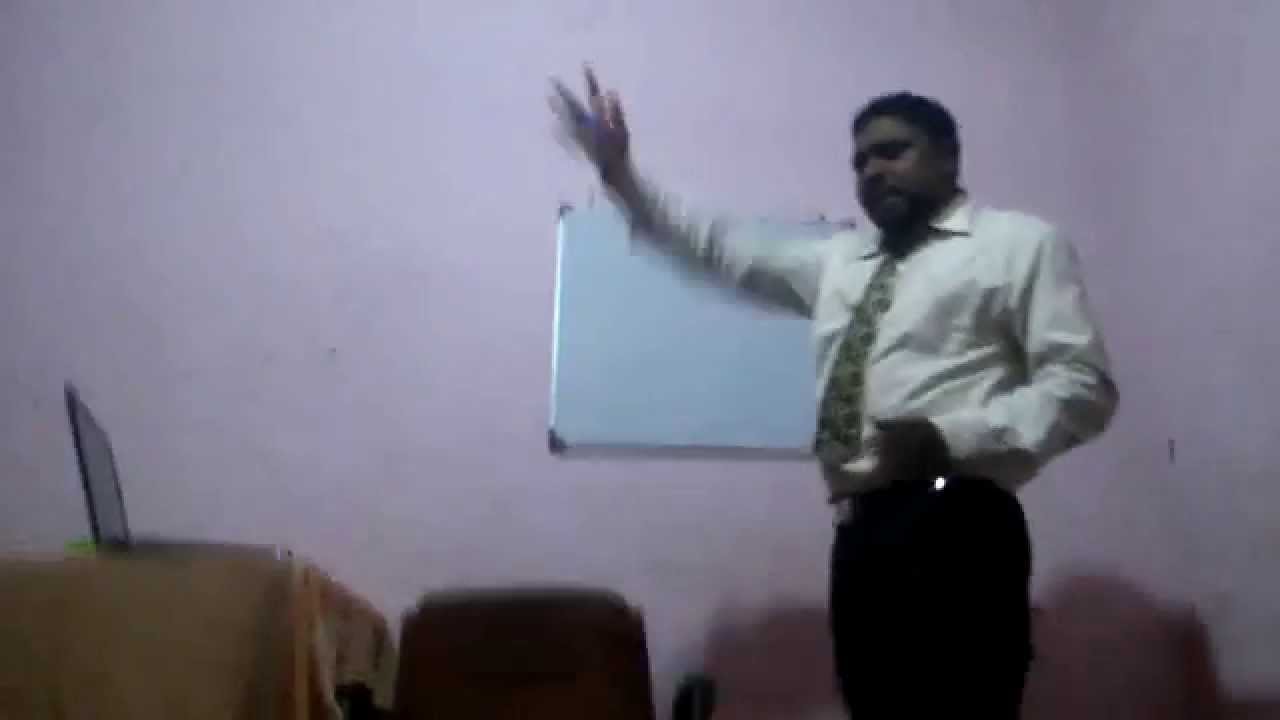 GBW how to select a correct english course in sri lanka - YouTube