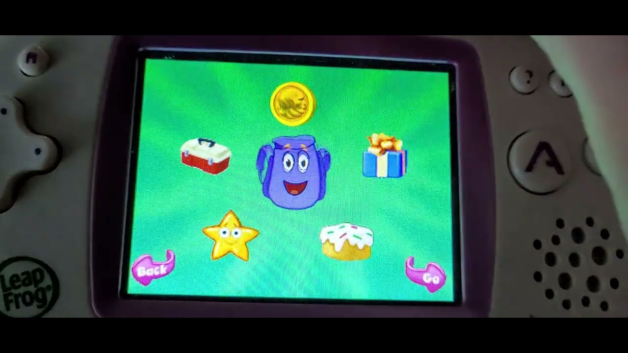 Dora's worldwide rescue - YouTube