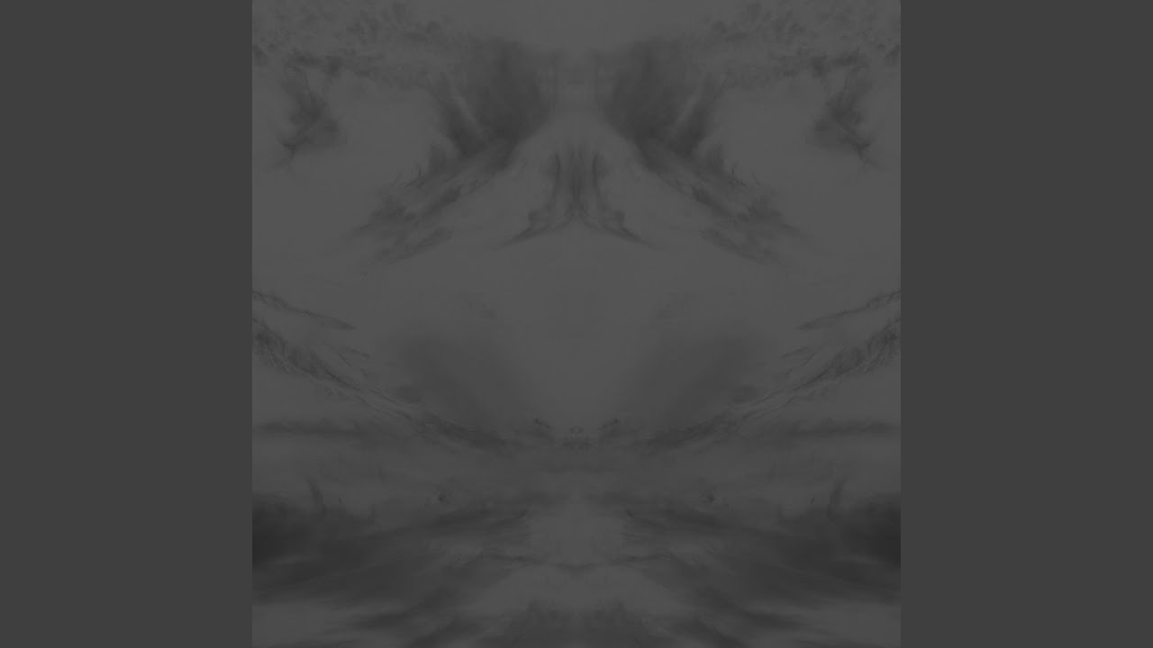 thought you were my bro (slowed + reverb) - YouTube