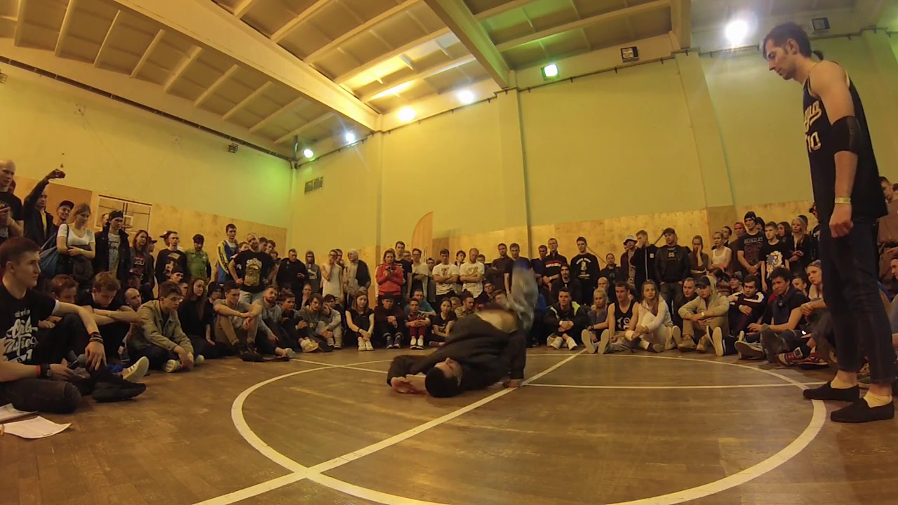 💪 POWERTRICKS BATTLE - Fedal vs Sony | PREselect | COMBONATION 8 | DAY ...