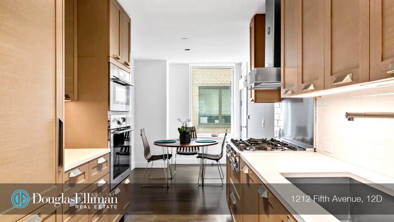 1212 Fifth Avenue, 12D - Eileen Dale Rappaport - 01/08/20 - 4050208 ...