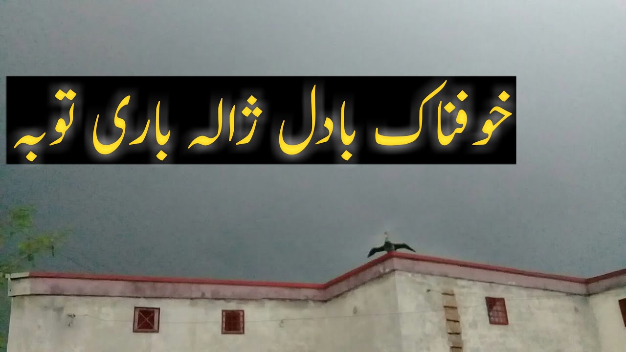 Layyah today live weather|Today Layyah Punjab weather|Pak Today Weather ...