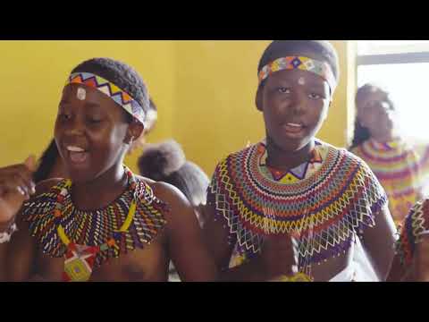Slindile Mazibuko (Umemulo)