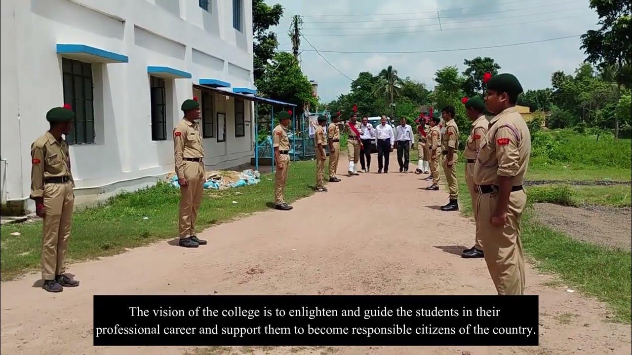 Promotional video of DHM College for Admission Session 2025-2026 - YouTube