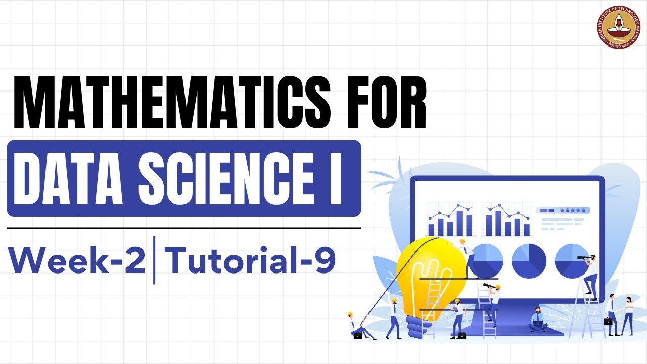 Week 02 - Tutorial 09 - YouTube