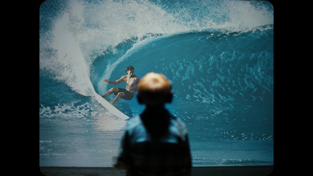 The "Death" of Surf Photography: A Lesson in Three Images - YouTube