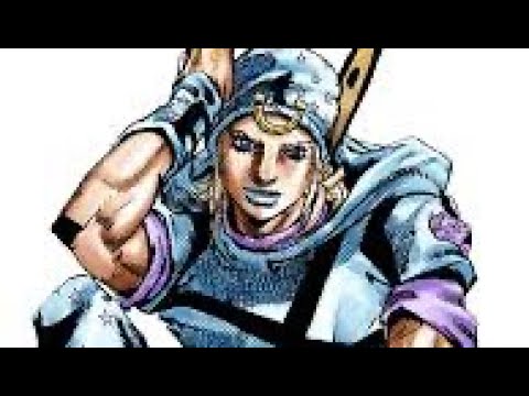 Joe kid new 7 star lvl 1 showcase - YouTube