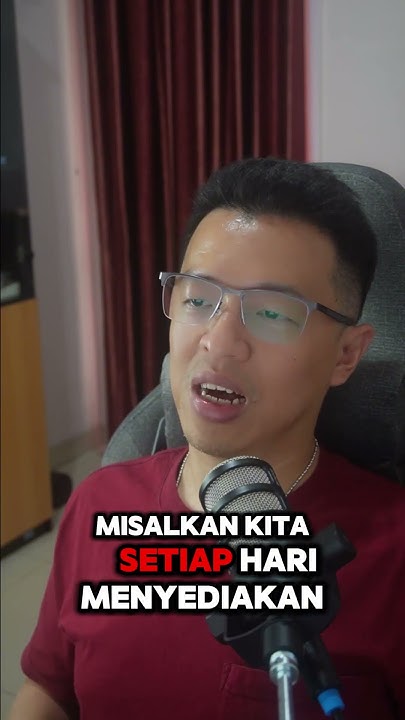 Berapa Lama Belajar Coding #skysen #coding #code #programming - YouTube