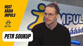 Online rádio – Rádio Impuls