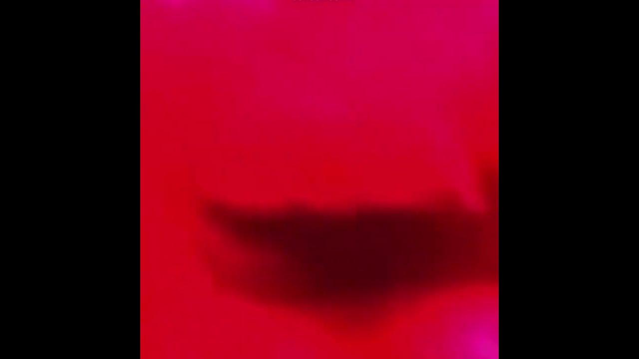 Iker Silva VEVO - ANALBABY (Visualizer) - YouTube Music