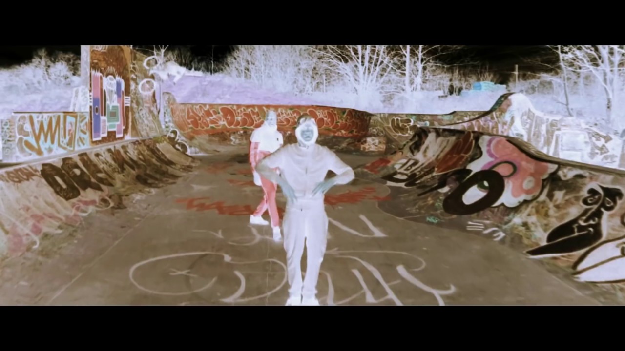 CHIPMUNK X STORMZY HEAR DIS MUSIC VIDEO - YouTube