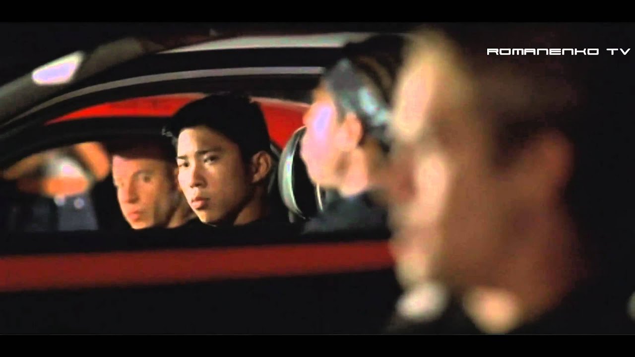 Forsage The Best Film[HD] By DMITRY ROMANENKO!. - YouTube