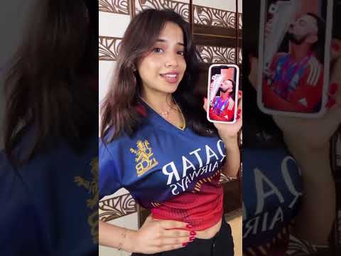 Why Some Outfits Show Cleavage 💖| Body Positivity & Fashion Trends 💖#gym  #youtubeshorts  #viral