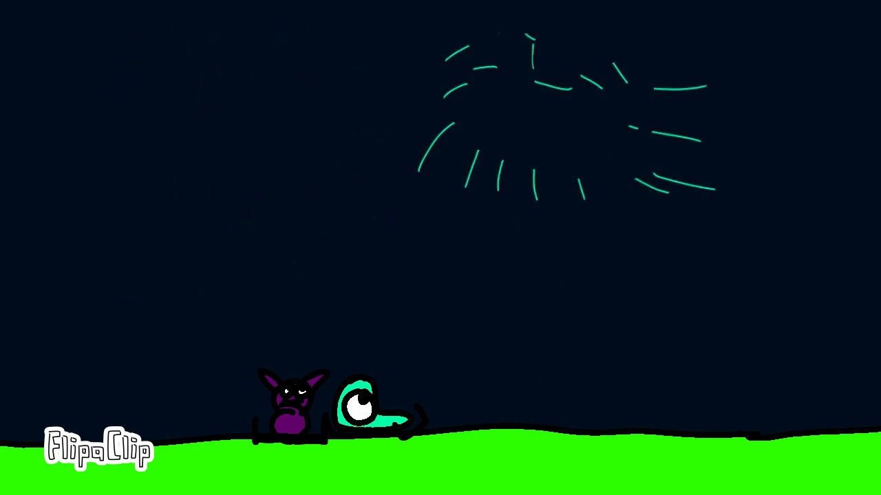 Endless+Alphabet+Fireworks - YouTube