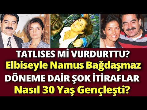 DERYA TUNA | Kıyafetleri Yüzünden Milyonların Gözü Önünde Vuruldu | KOLTUKLARA ÇİVİLEYEN İTİRAFLAR