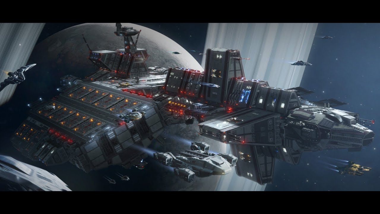 Elite Dangerous / Прокладываем путь к своей системе. (EDDI 4.1.6.Не ...