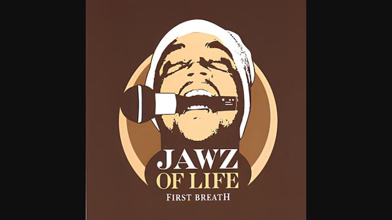 Jawz Of Life – First Breath [2001] - YouTube