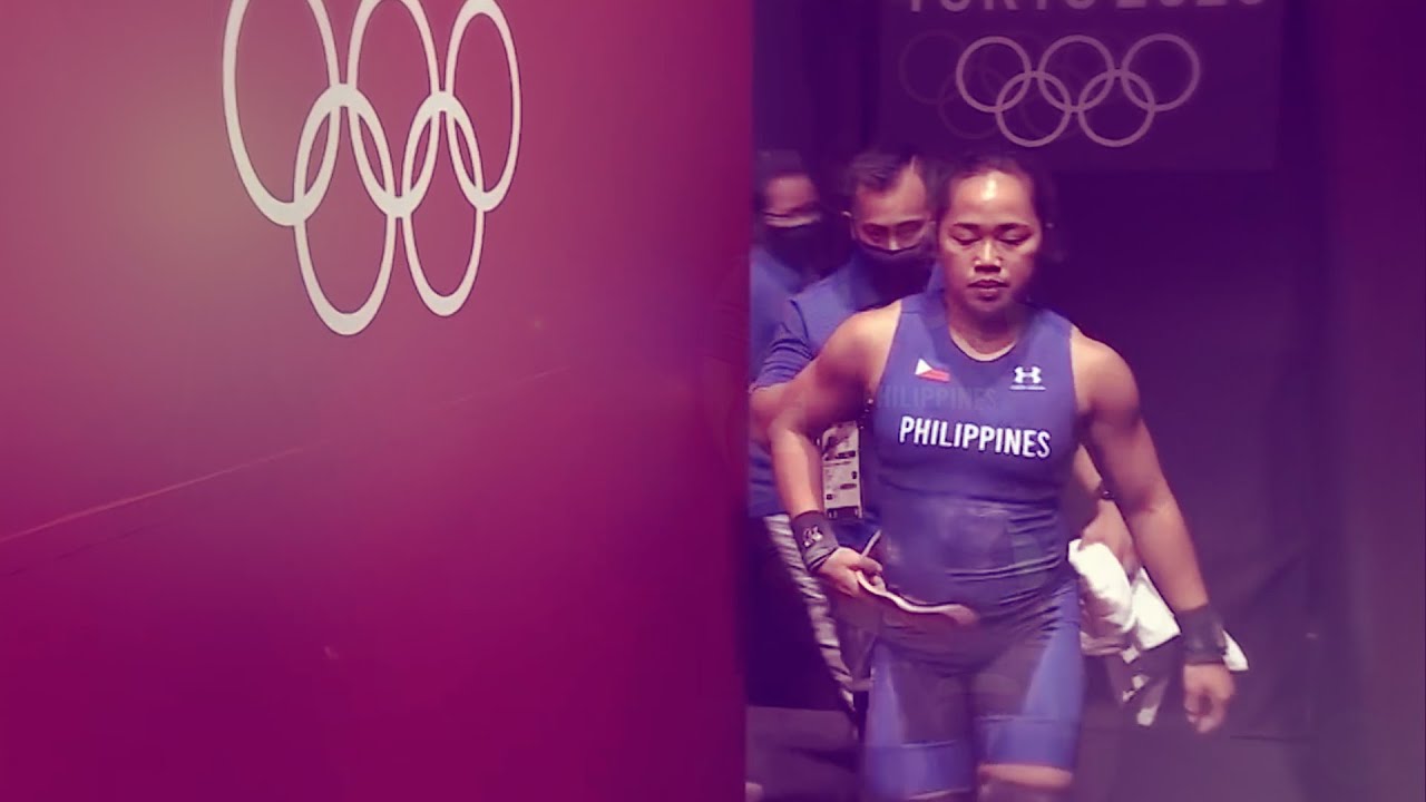 May Tatlong Bituin ang Aking Watawat ni Rio Alma - YouTube