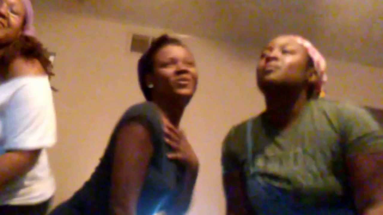 Kali Kia and Onyx - Kaliax - YouTube