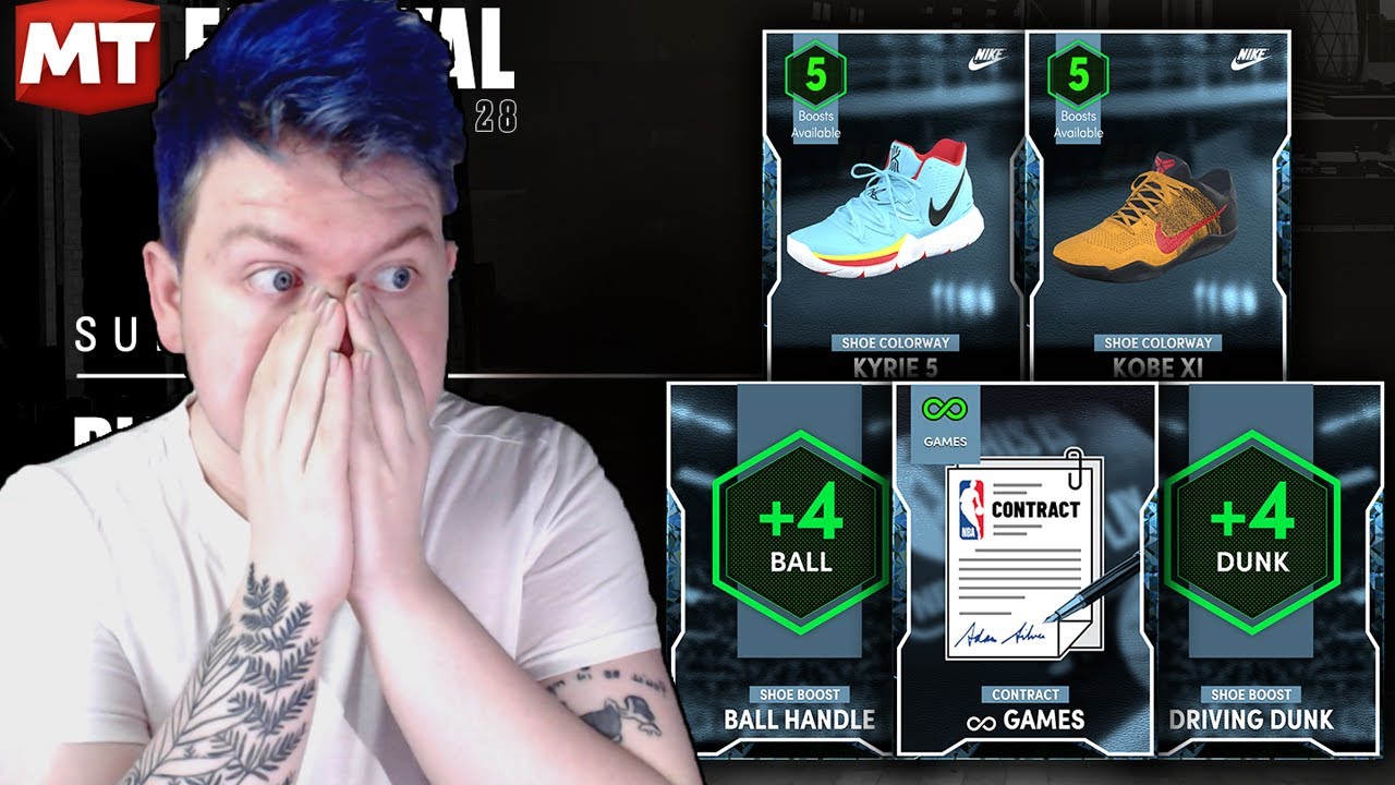 NEW INSANE LOCKER CODE! FREE DIAMOND CONSUMABLE! FREE DIAMOND CONTRACT ...
