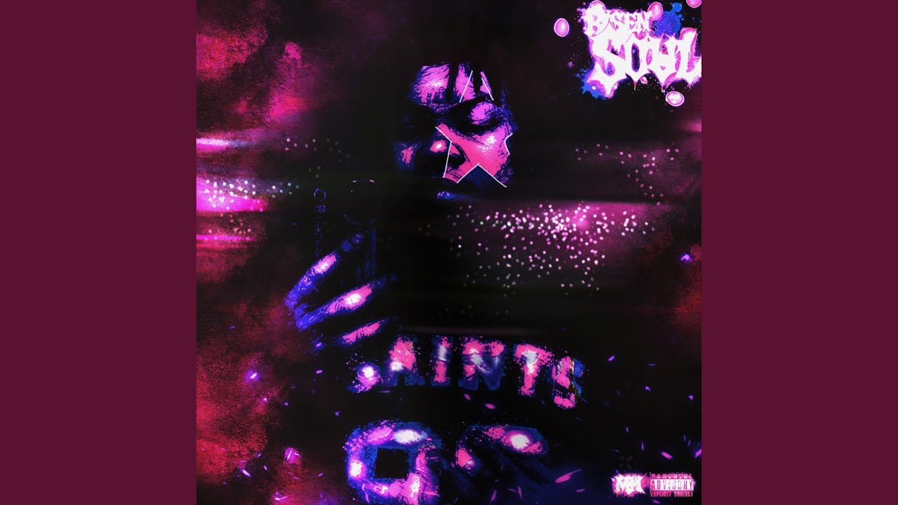 Since Ah Jit - YouTube