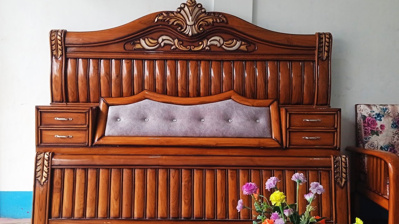 box paleng - YouTube