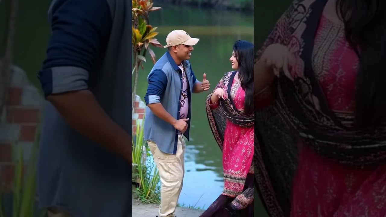 Sarki Jo sar se bahut #dance #dancevideo #dancevideo - YouTube