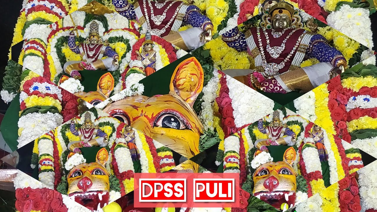 Diguvapadmasali bhavanarushi sametha Badravathi swami vusthavalo ...