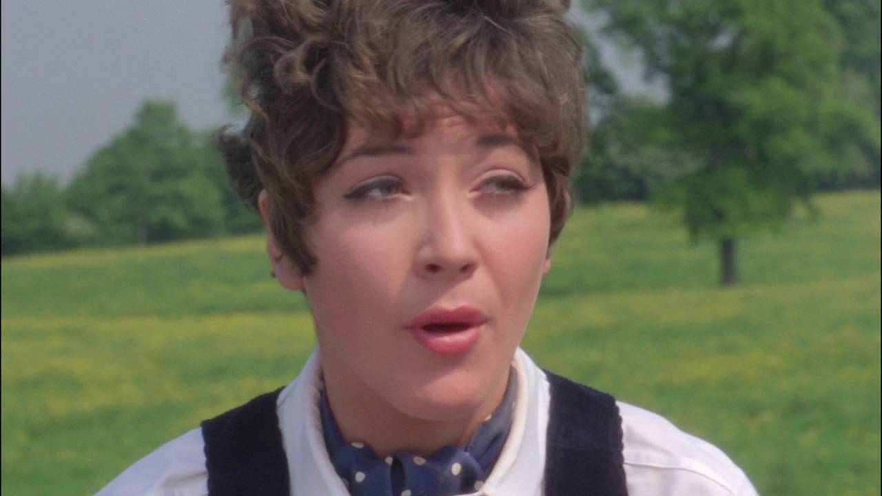 The Super Secret Cypher Snatch - YouTube