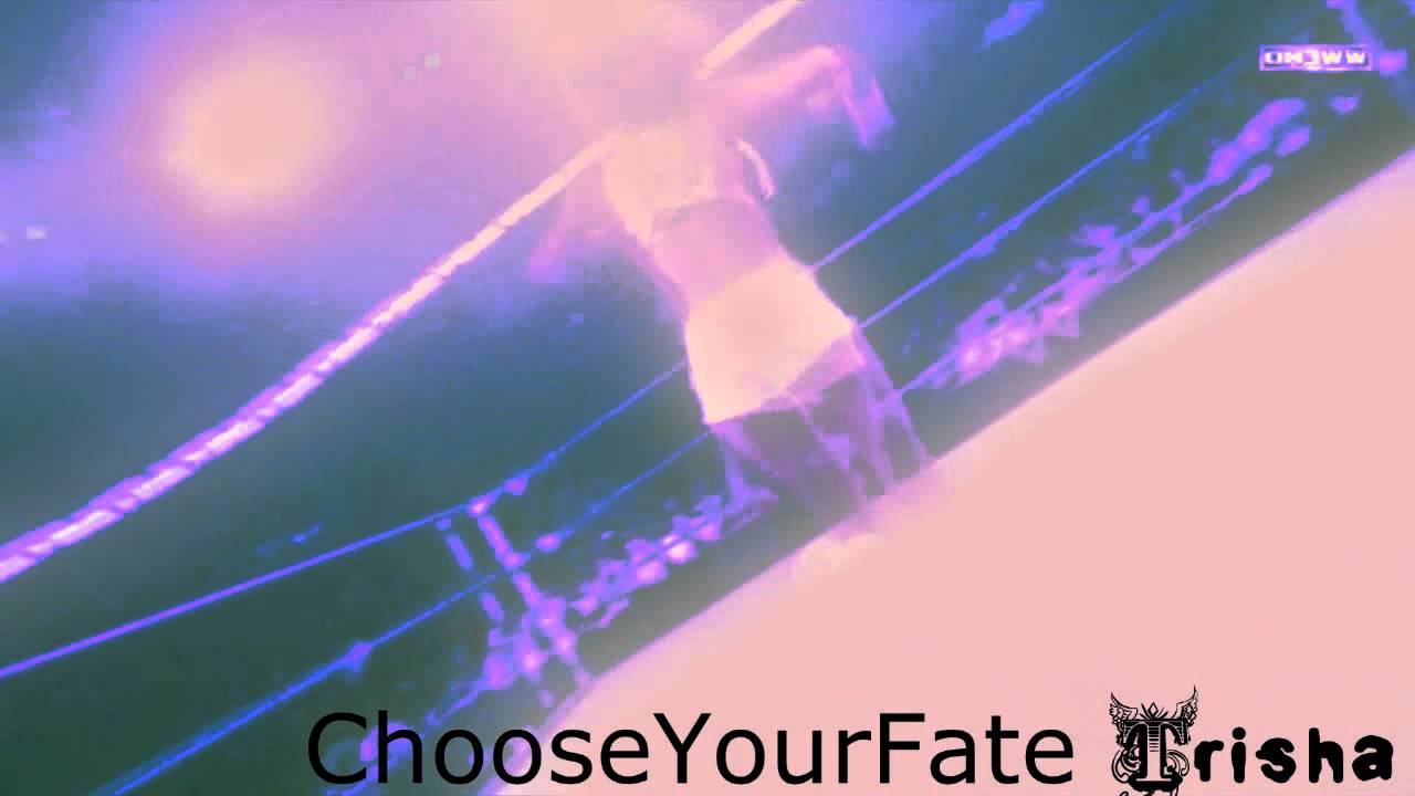 Layla EI - Ready - YouTube