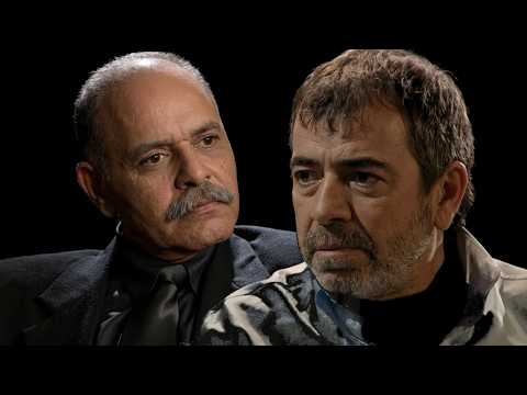 Sır Tulum (Yüksek Kalite)