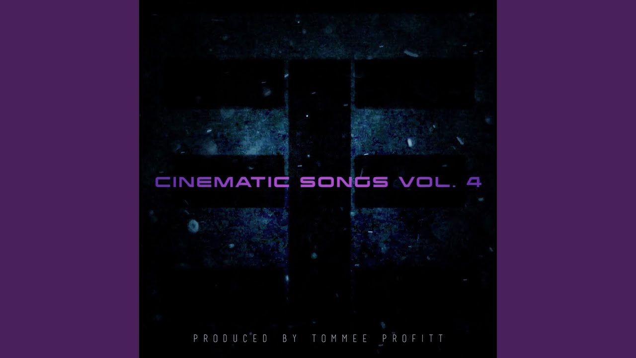 One Eye Open - YouTube