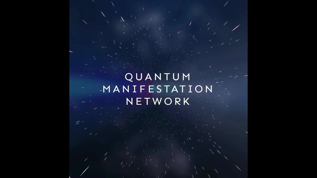 Ascension to 5D Reality - YouTube