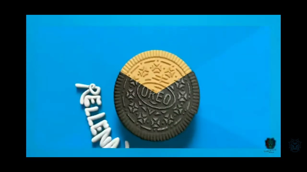 Oreo Wonder Flavors - YouTube