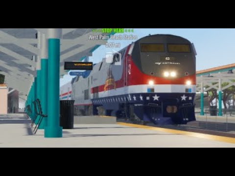 Roblox RSU: Quilling The Horn Through 3 Crossings - YouTube