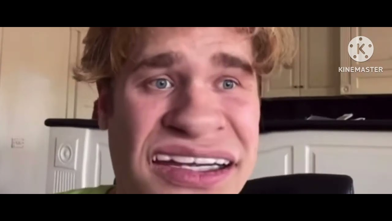 Lucas Ivkovic: The Lucas & Kevin Show Part One (2024, full movie) - YouTube