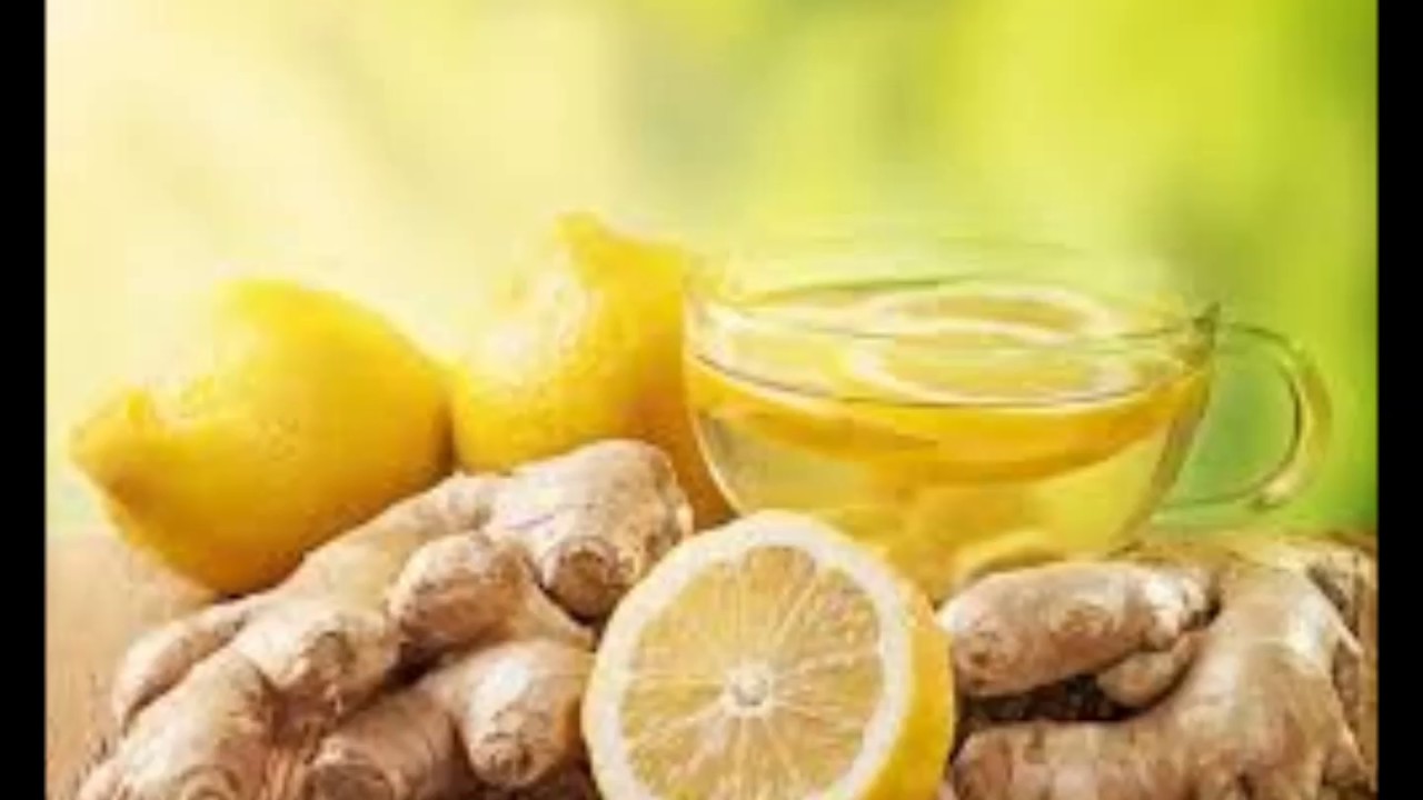 faaiidada iyo dawada ku jirta Sanjibiisha, Basbaaska, Toonta.( Maqal ...